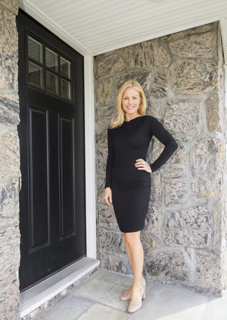 How To Be Fashionable In Real Estate | Inman Real Estate News