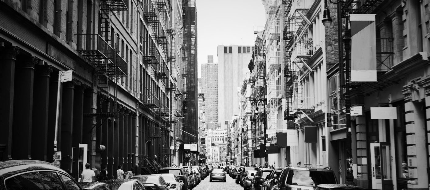 EXp Realty Is Expanding To New York City | Inman Real Estate News