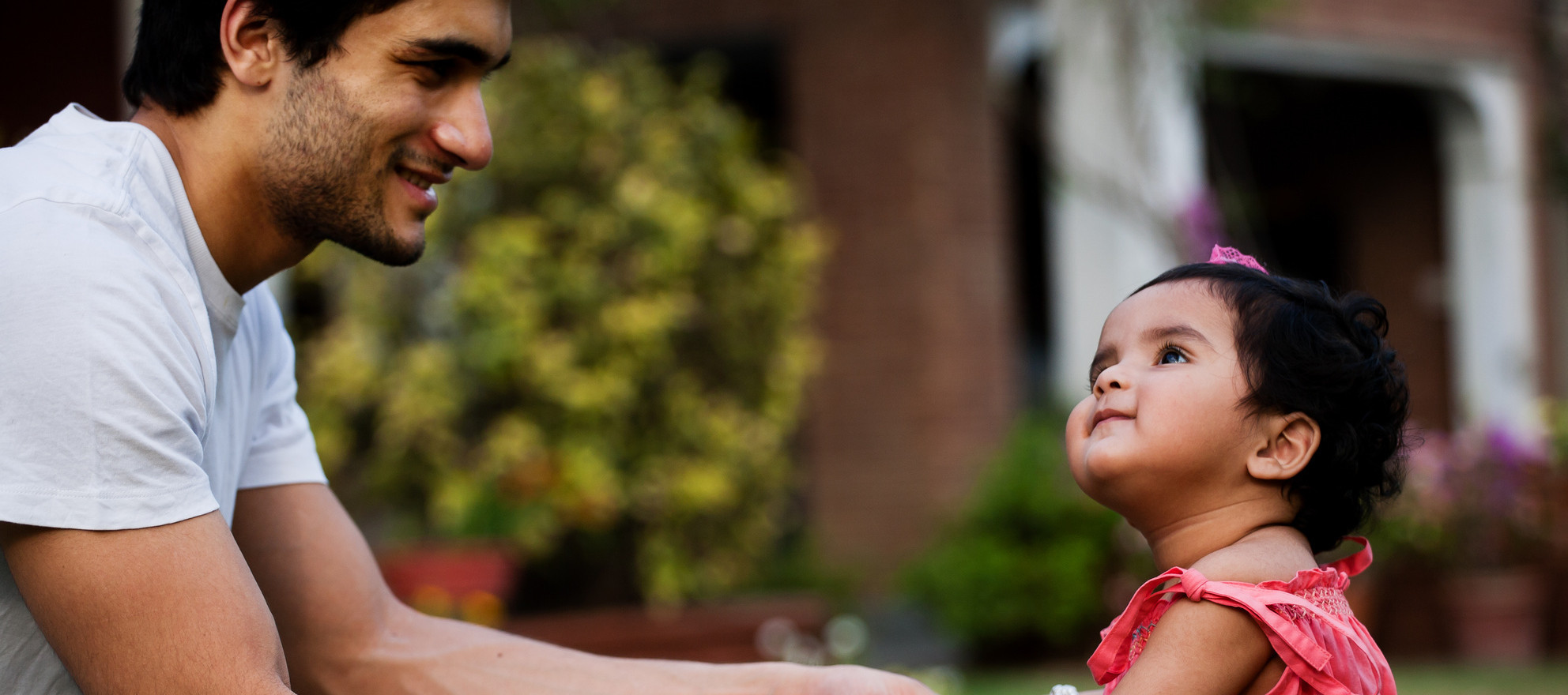 3 Things To Know When Working With Indian Buyers | Inman Real Estate News