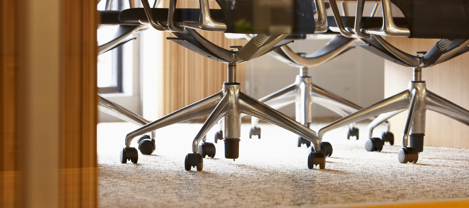 3 Ways to Network Without Leaving Your Desk | Inman Real Estate News