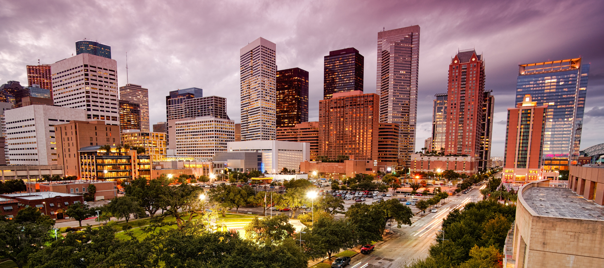 Realtor.com Opening New Opcity Tech Hub In Downtown Austin | Inman Real ...