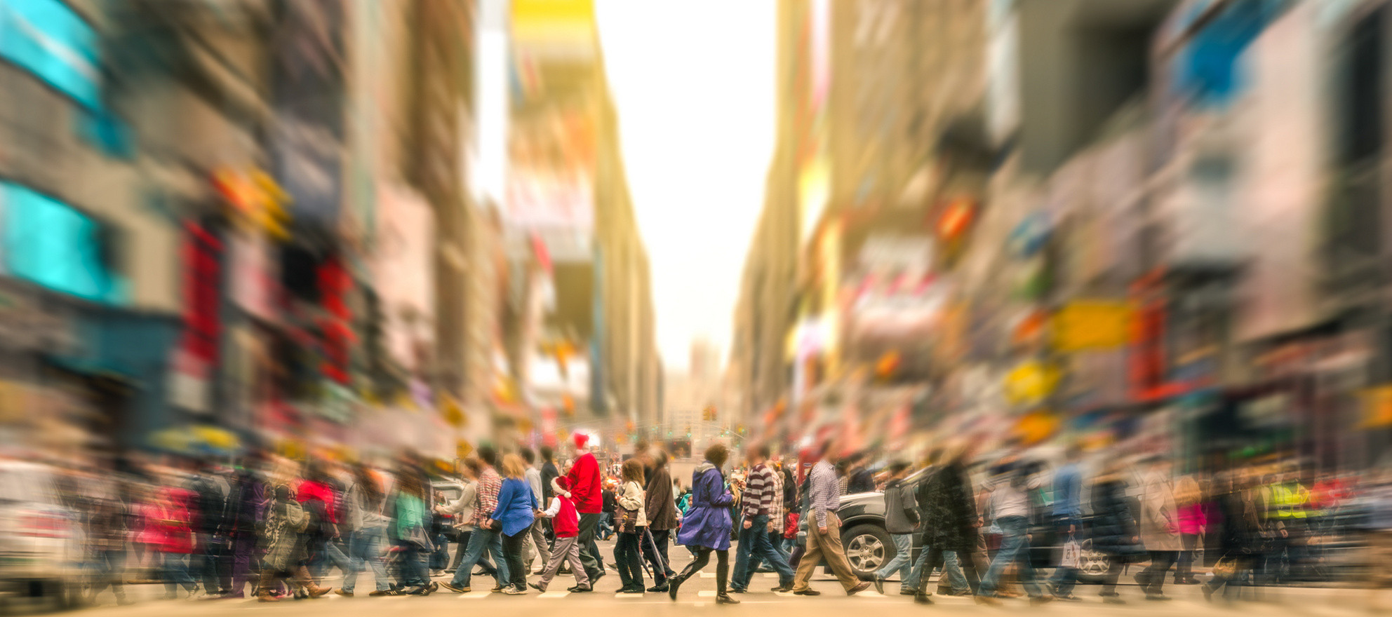 Stop Using 'I'm Busy' As An Excuse | Inman Real Estate News