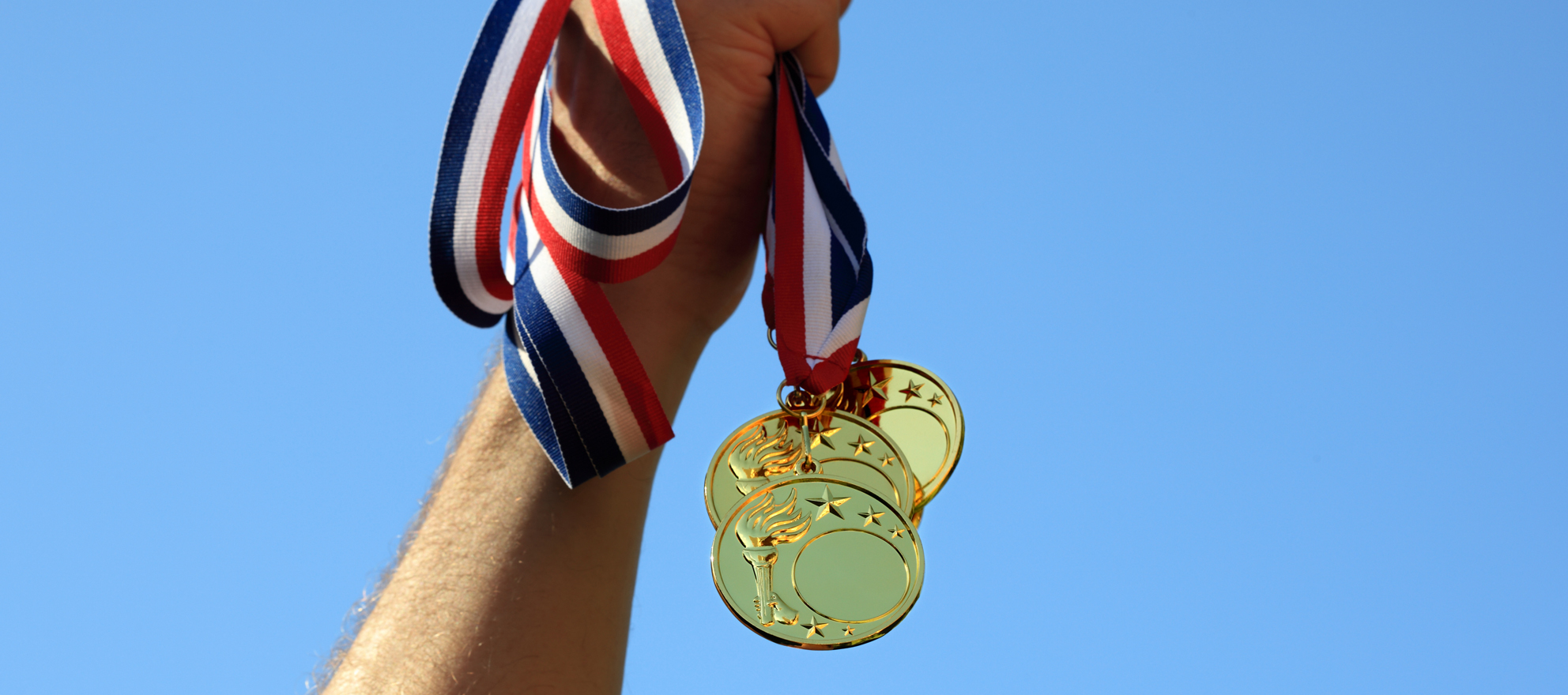 Realogy Named One Of The 'World's Most Ethical Companies' | Inman Real ...