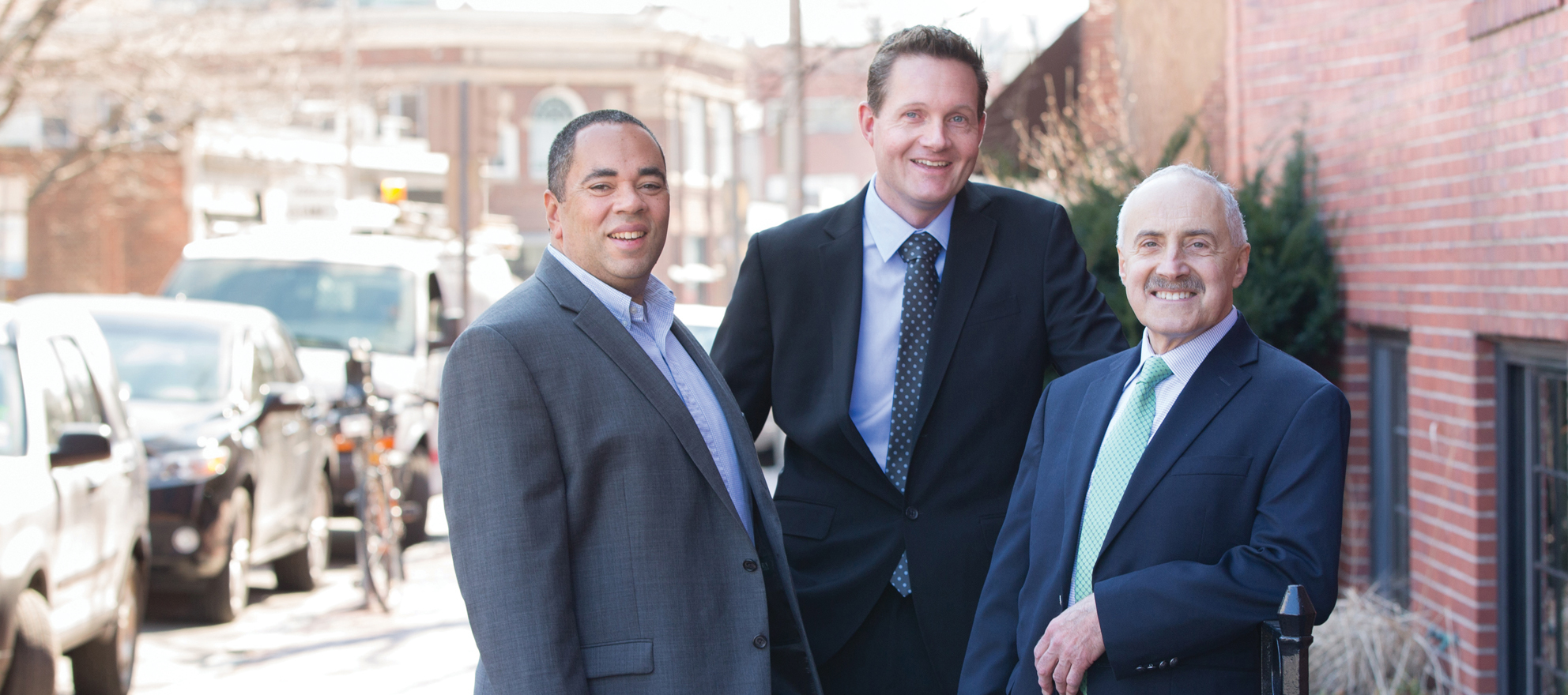 How To Boost Your Sales In The 1st Quarter Of Changing Brokerages ...