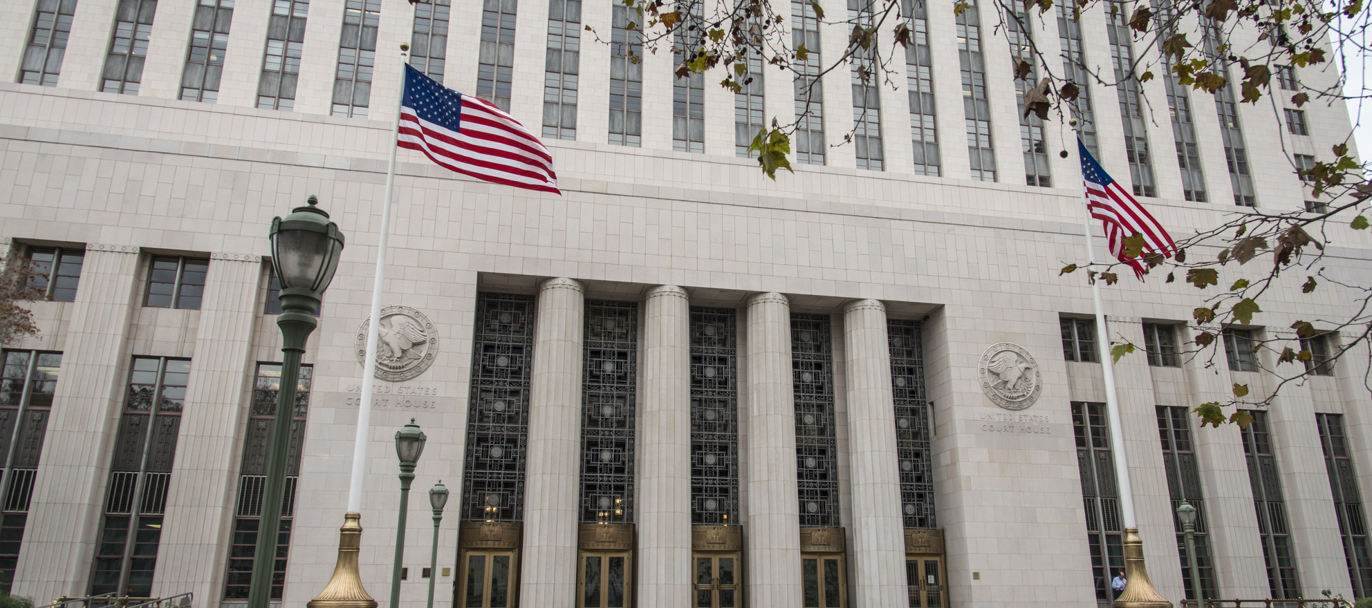 The Who, What, When And Why Of The PHH-Realogy Case | Inman Real Estate ...