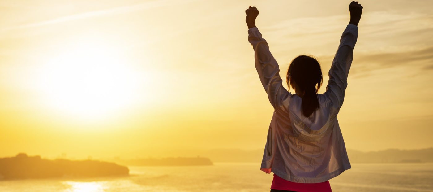3 Simple Steps To Successful Goal Setting For Real Estate Agents ...