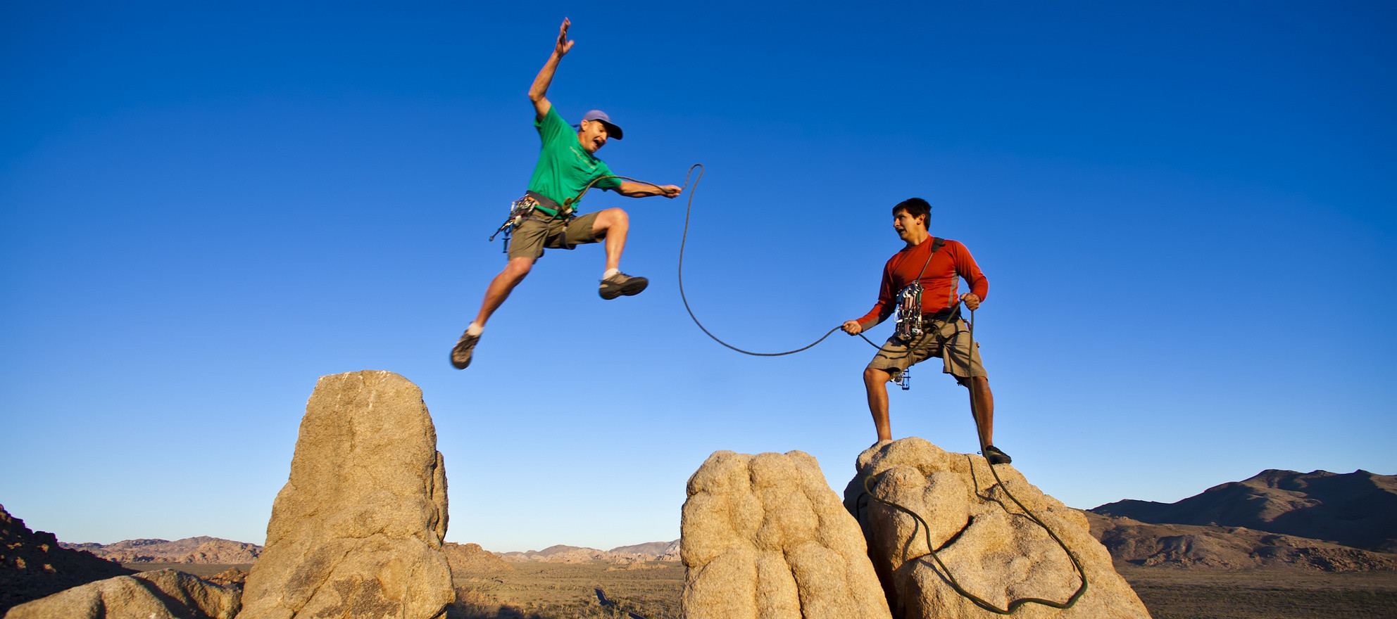 6 Ways To Motivate Your Stubborn Clients To Seal The Deal | Inman Real ...