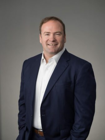 Former Keller Williams CEO John Davis Sues Gary Keller For $300M ...