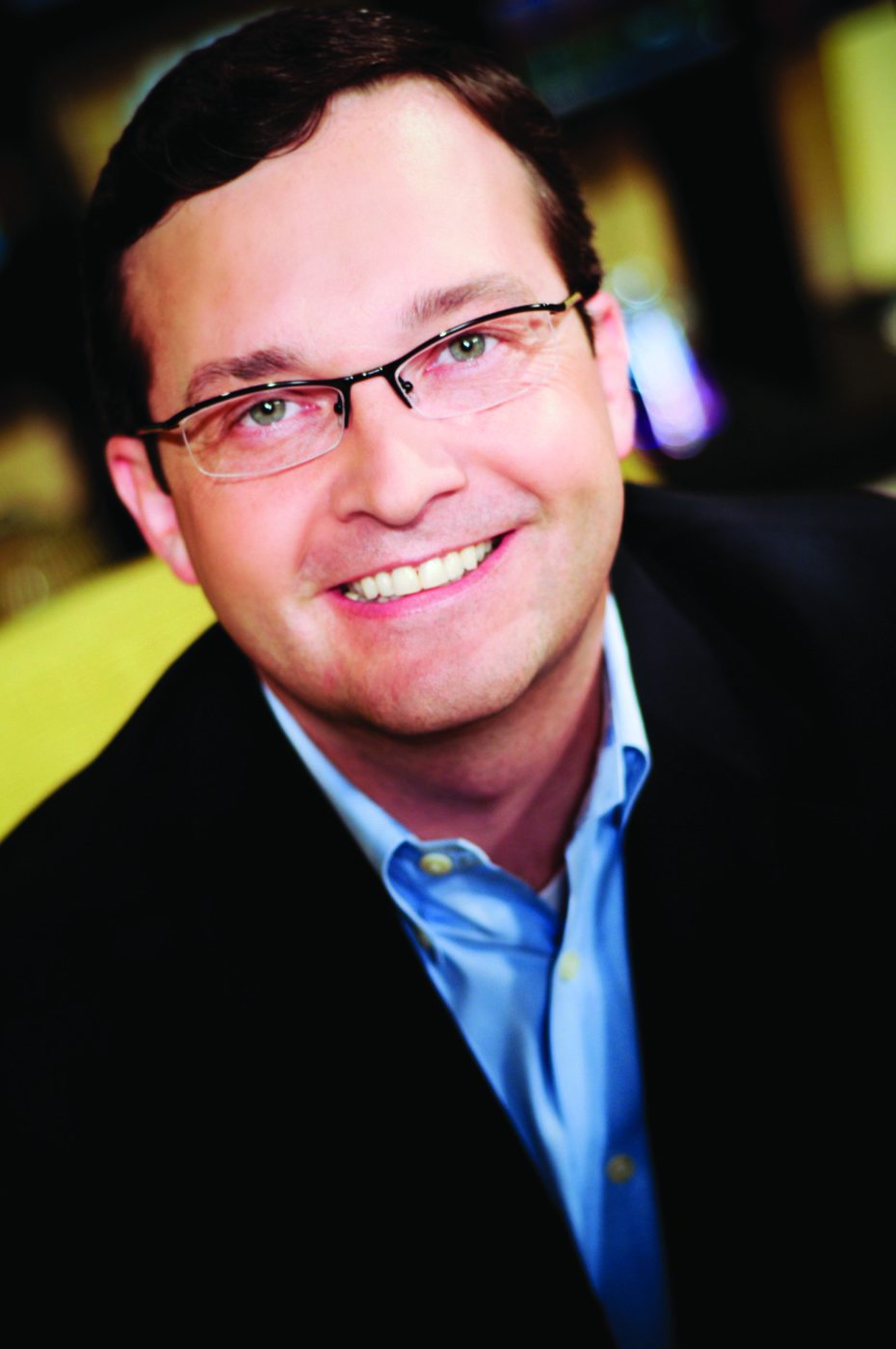 How To Stay Together As A Real Estate Couple | Inman Real Estate News