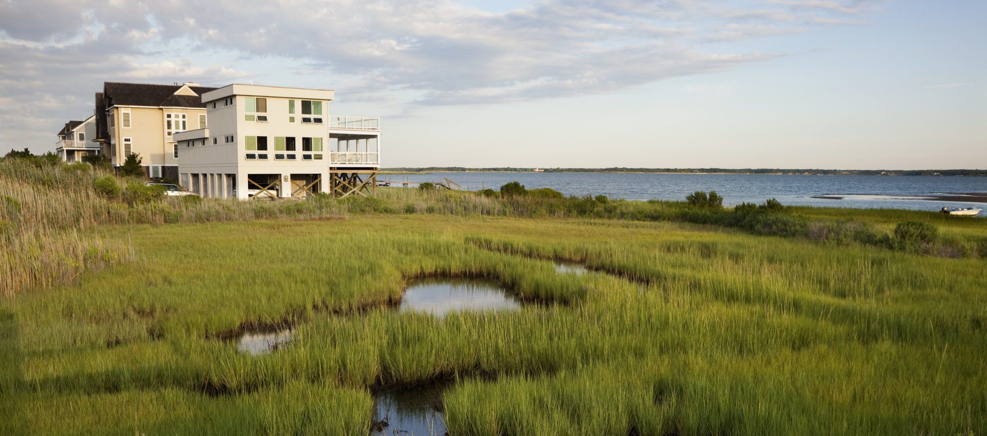 Housing Permits Struggle To Keep Pace With Employment Growth | Inman ...