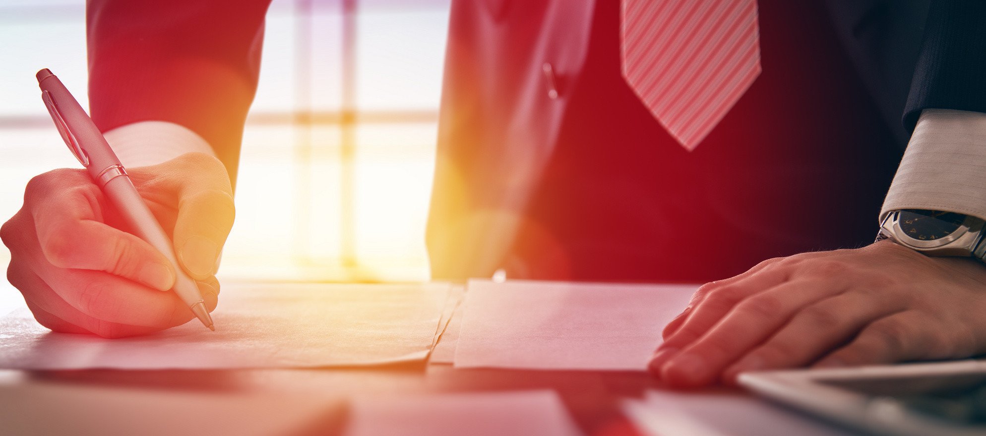 The Perfect Pre-Listing Packet For Real Estate Agents -- Are You Using ...