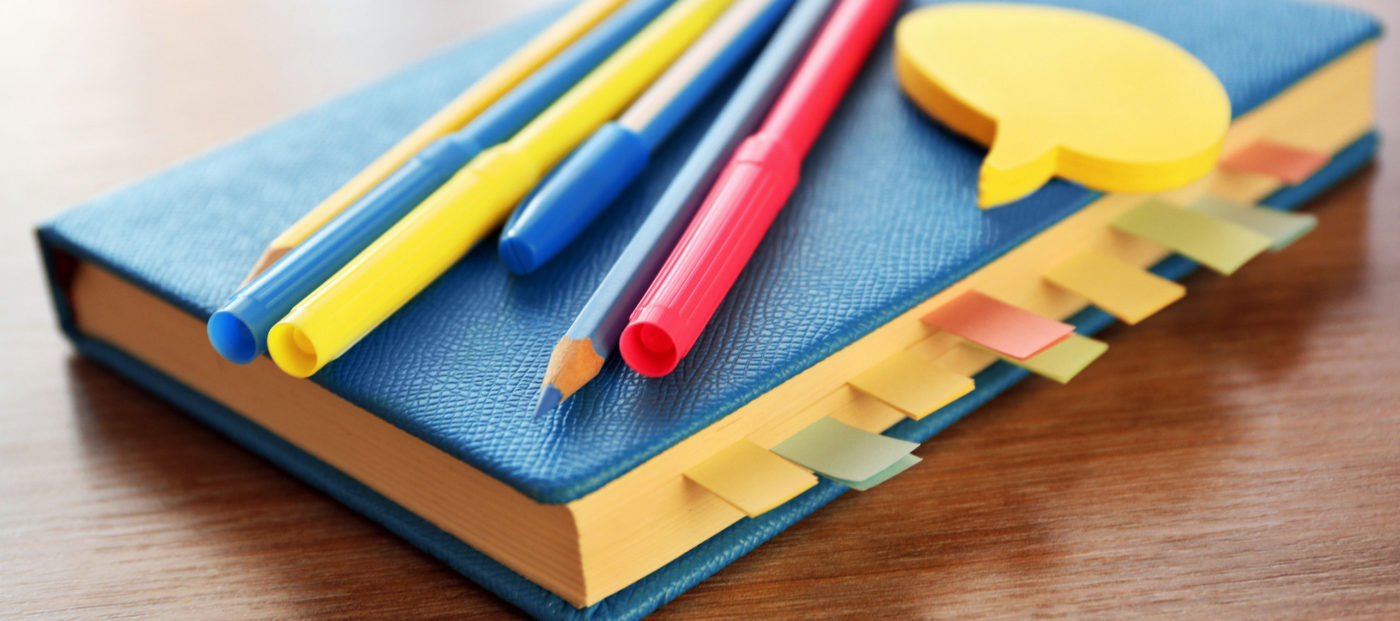 3 Must-Reads For Your Best Year In Real Estate Yet | Inman Real Estate News