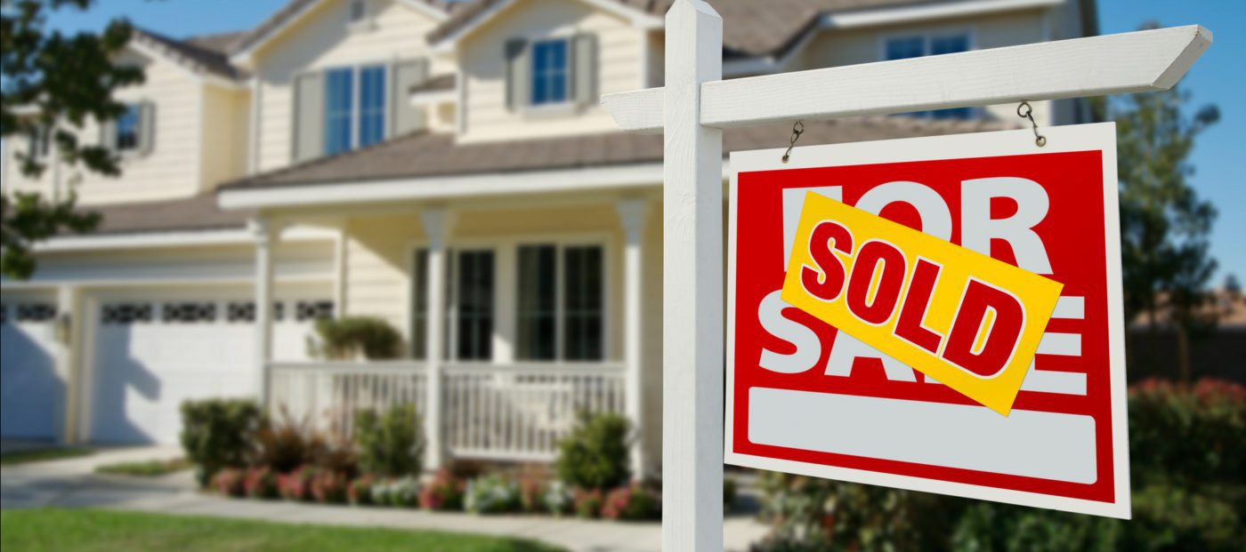 10 Tips To Get The Home Sold Once And For All | Inman Real Estate News