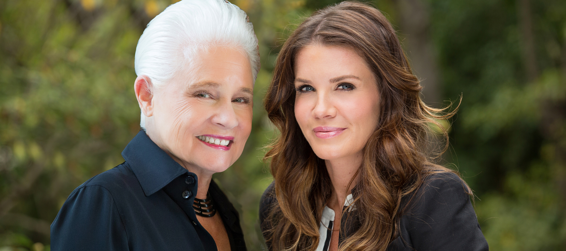 How To Talk Your Way From Assistant To Business Partner - Inman