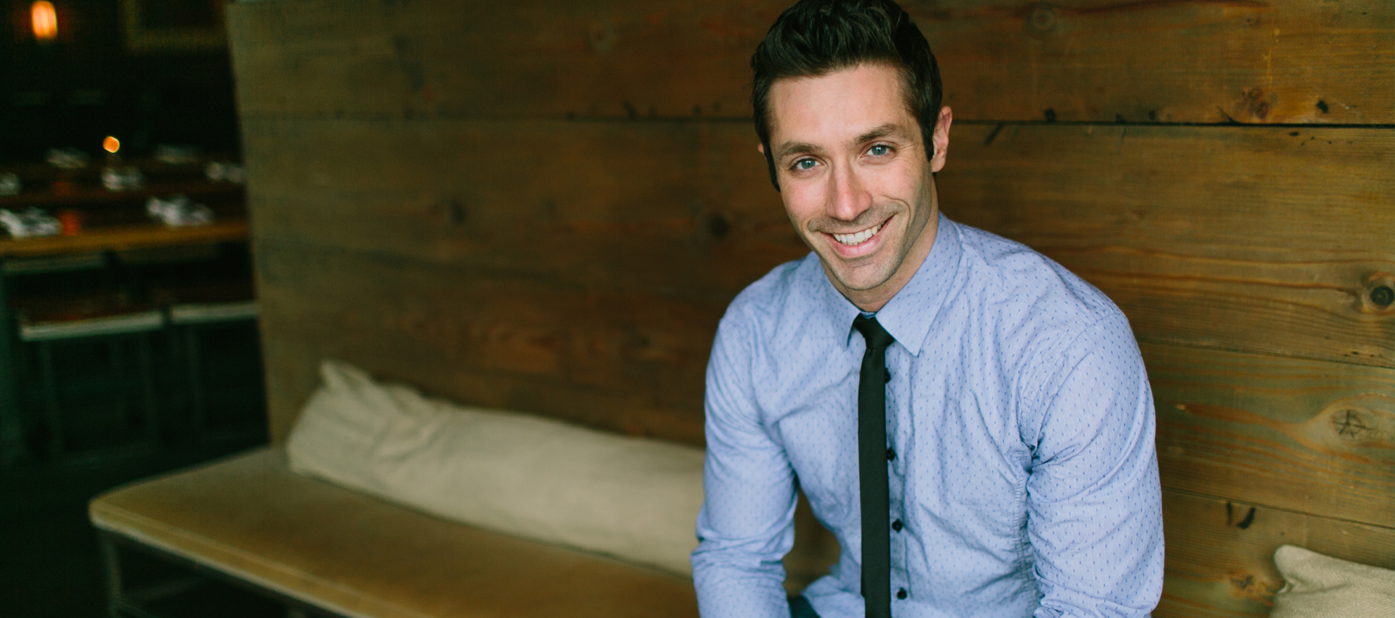 How To Build A Real Estate Business Like An Entrepreneur | Inman Real ...
