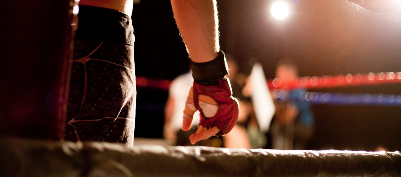 3 Bold Strategies for Overcoming the Enemy of Resistance | Inman Real ...