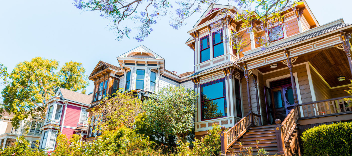How To Create An Engaging Neighborhood Facebook Page | Inman Real ...