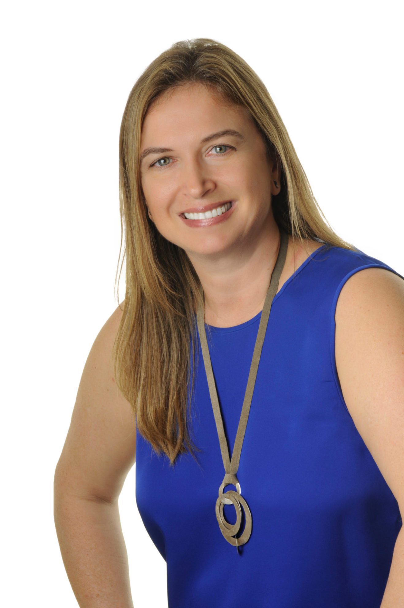 Weichert Corporate Housing Goes Regional In Miami | Inman Real Estate News