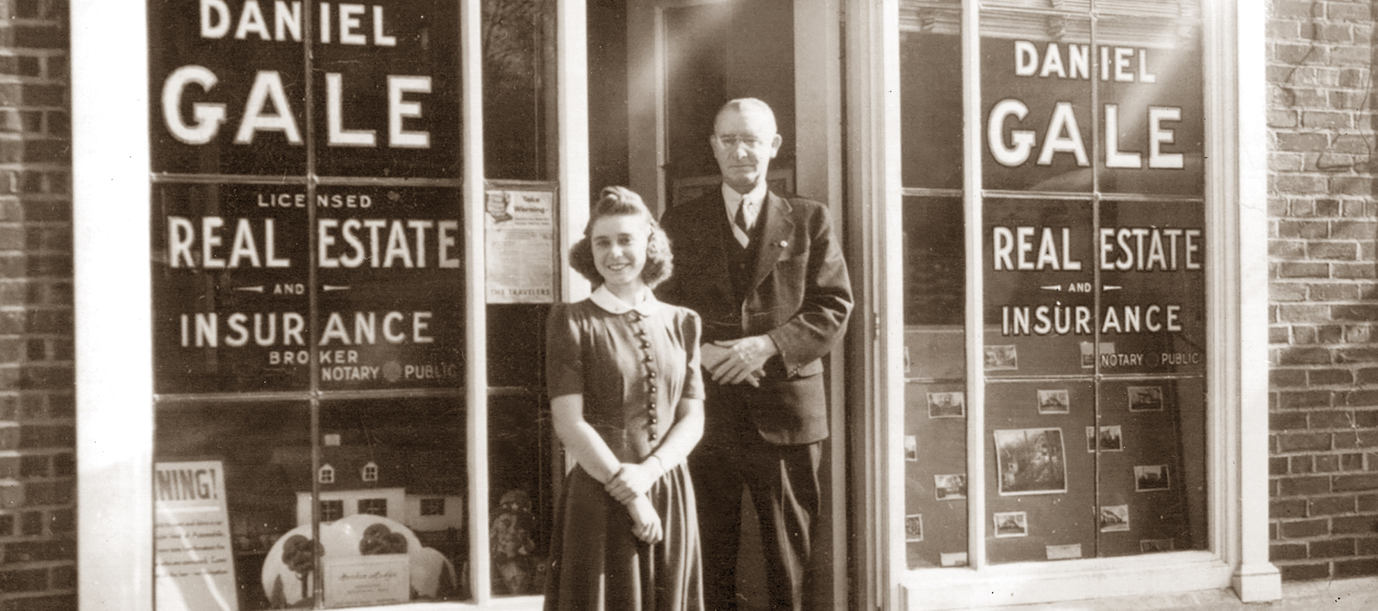 How To Grow A $2.5-Billion Sales Brokerage | Inman Real Estate News