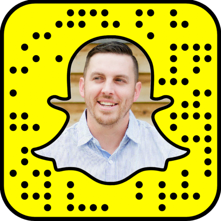 How Real Estate Agents Can Now Run Ads On -- Snapchat? | Inman Real ...