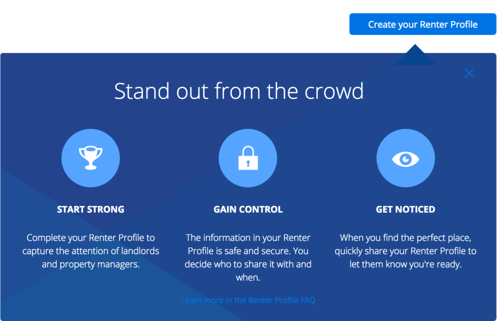 Zillow's Renter Profiles Are Resumes For Landlords | Inman Real Estate News