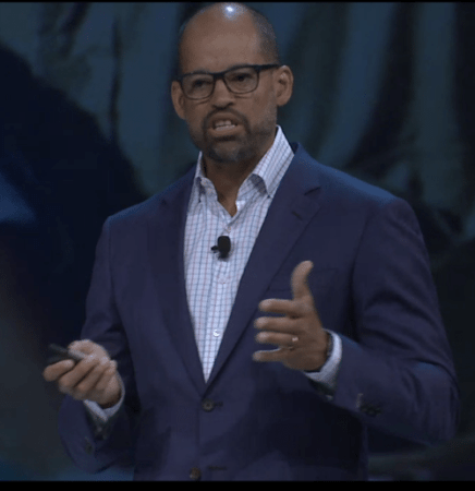 Creating Customers For Life With Seth Price | Inman Real Estate News