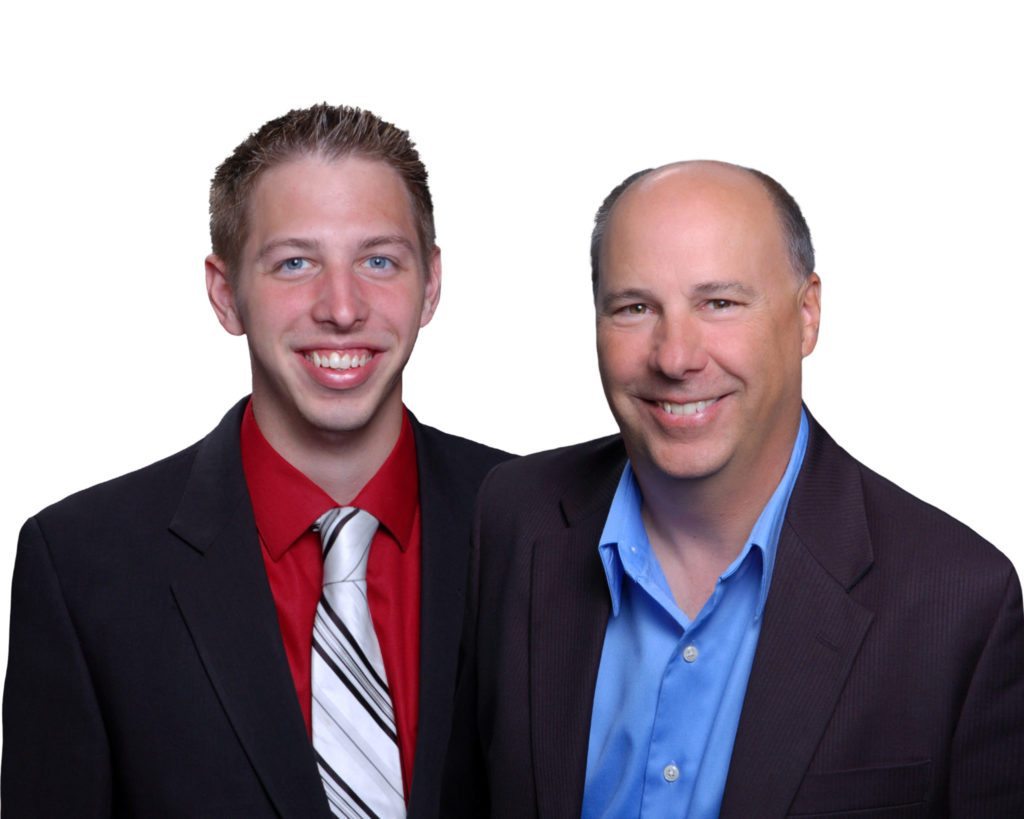 Digital Marketing Is Blessing And Curse For Real Estate Agents | Inman ...