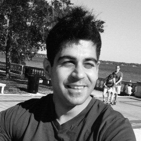 Realty Startup Knock Launches -- With Seller Guarantees | Inman Real ...