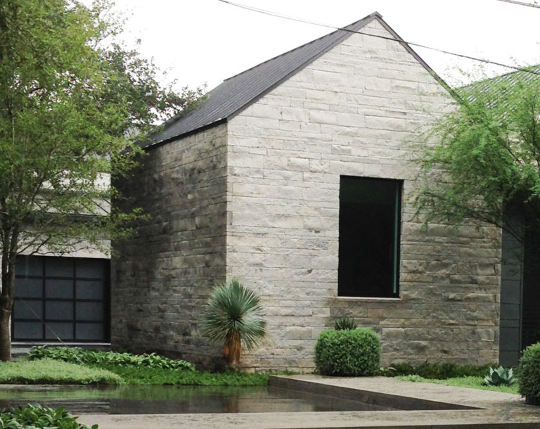 Stone Styles For Modern Homes | Inman Real Estate News