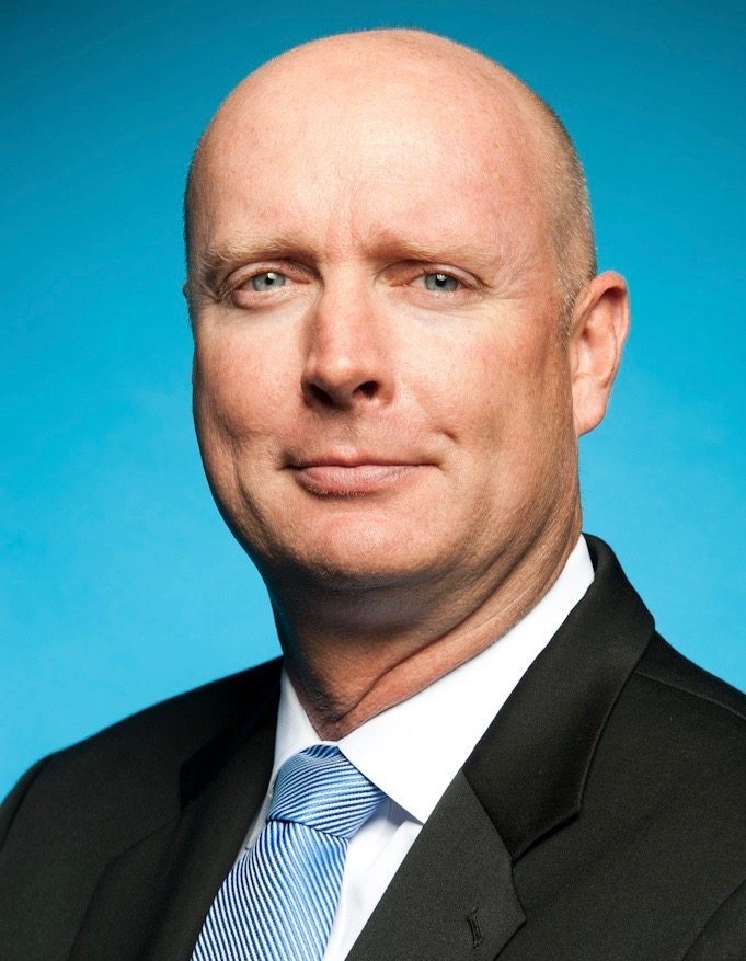 When Neighborhoods Go Bad | Inman Real Estate News