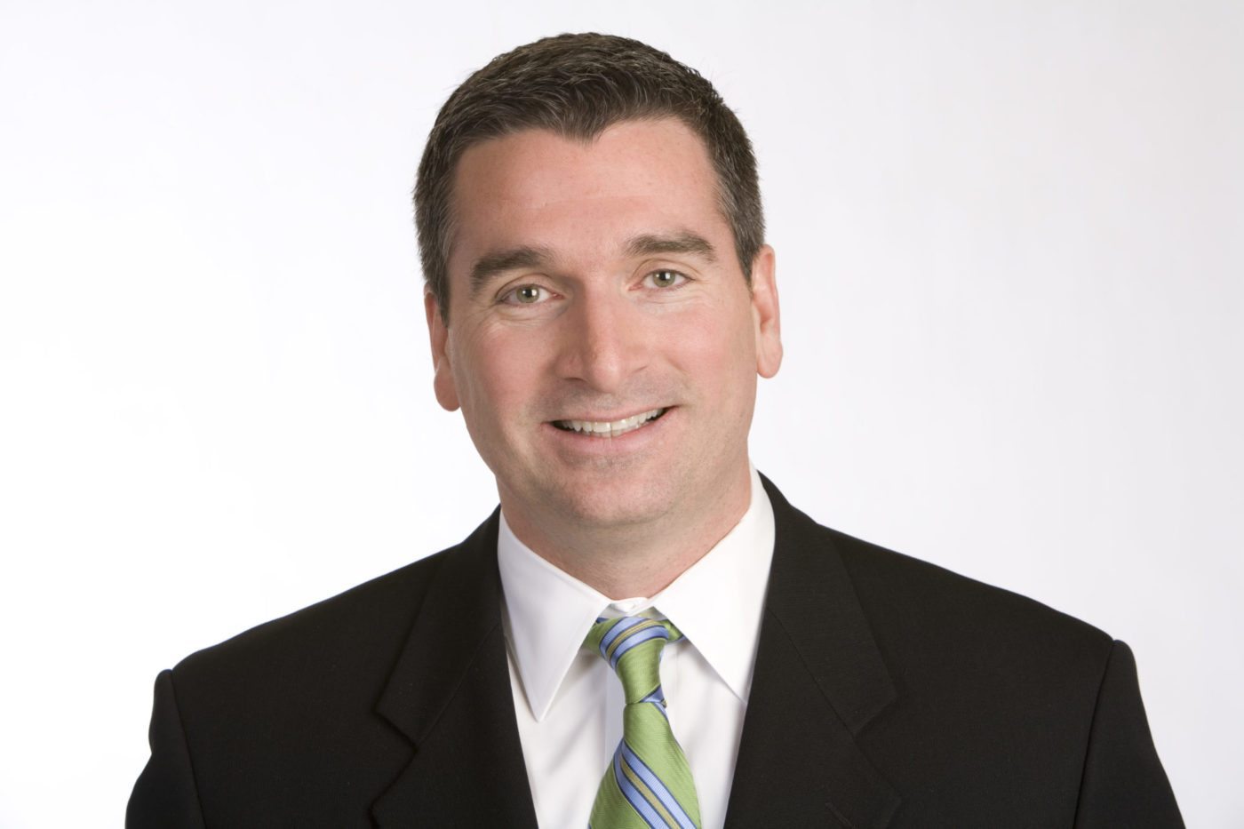 When Neighborhoods Go Bad | Inman Real Estate News