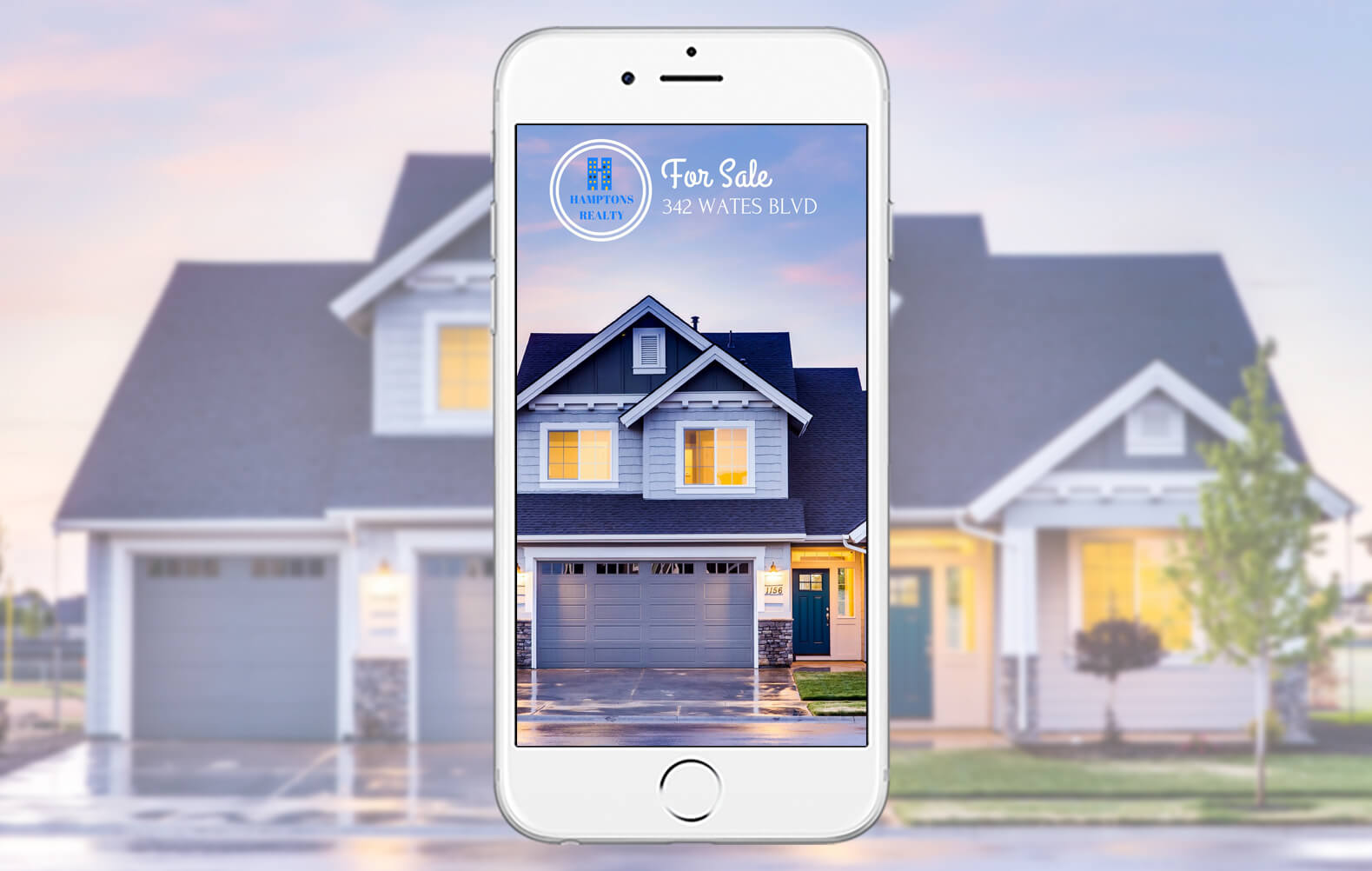 7 Reasons Snapchat Fuels Real Estate Sales | Inman Real Estate News