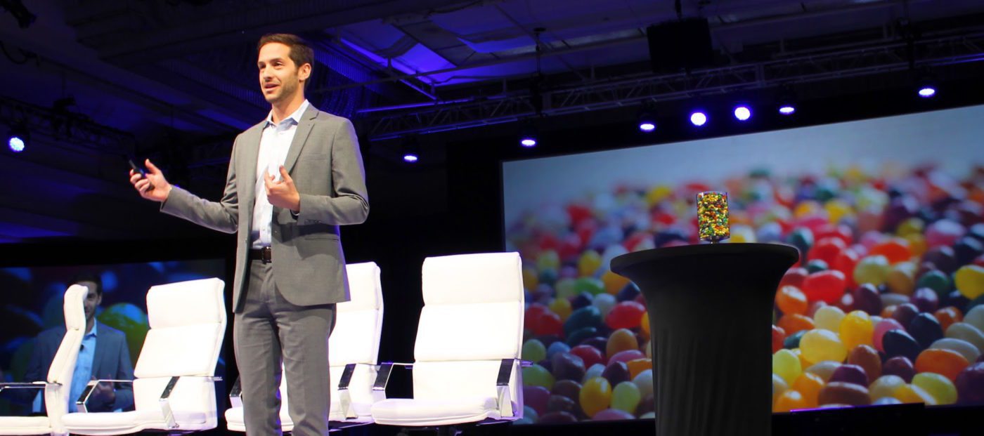 How Computer Vision Is Changing The Real Estate Experience | Inman Real ...