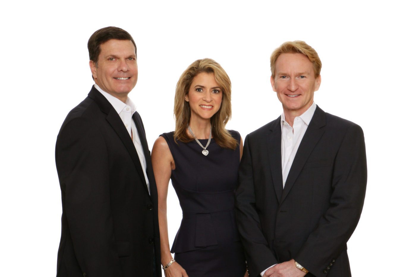 The Delicate Rules Of Serving Luxury Clients Under The Radar | Inman ...