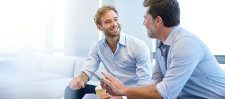 Podcast: 6 Steps To Closing 94% Of Your Listing Appointments - Inman