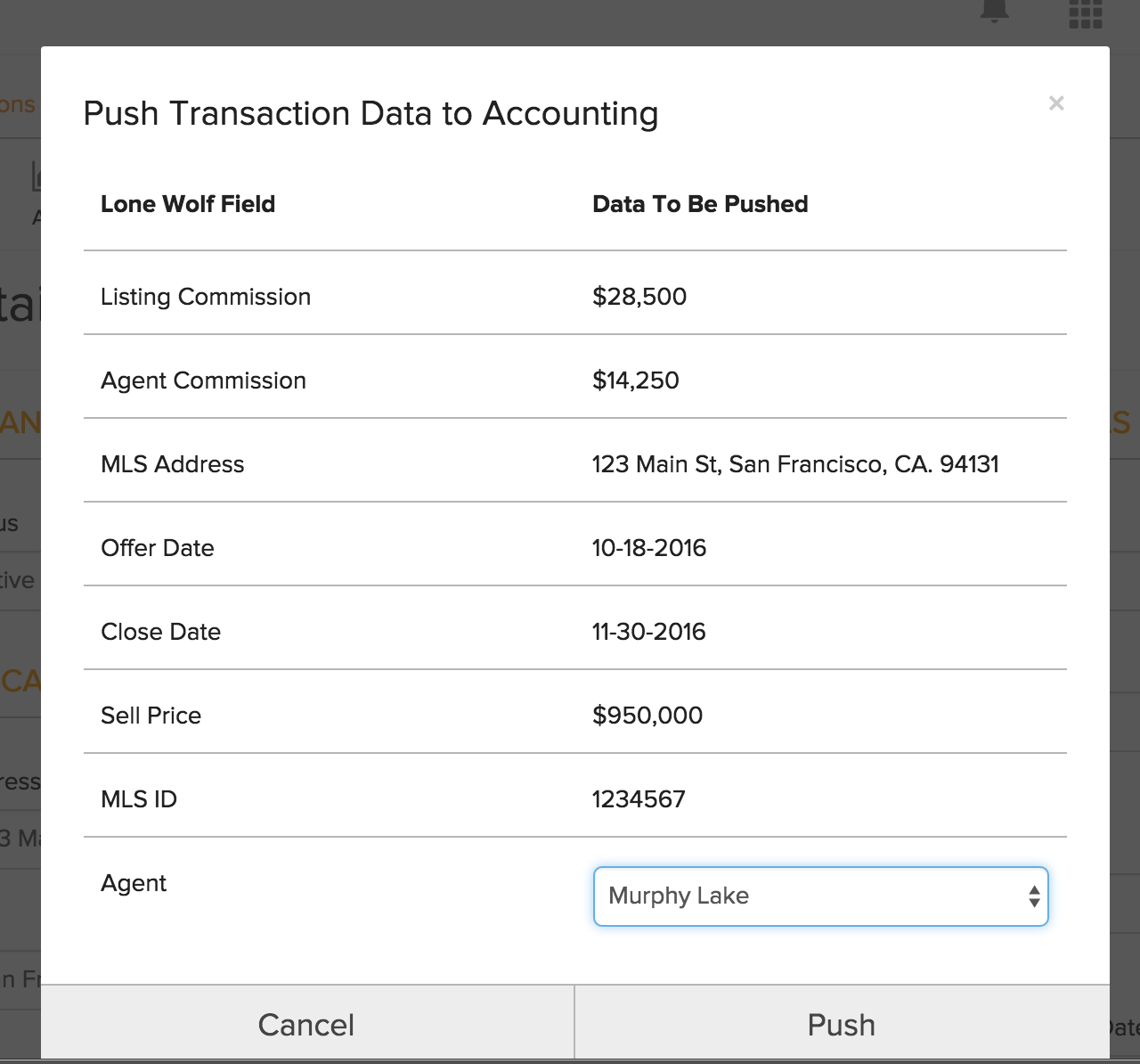 Lone Wolf And Reesio Together Speed Up Commission Check Delivery ...