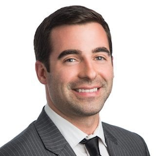 Building A Company Culture That Supports Real Estate Agent Success ...