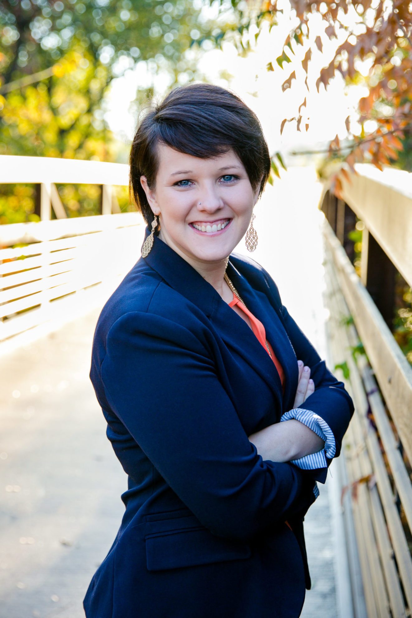 6 Successful Young Real Estate Agents Share Their Words Of Wisdom ...