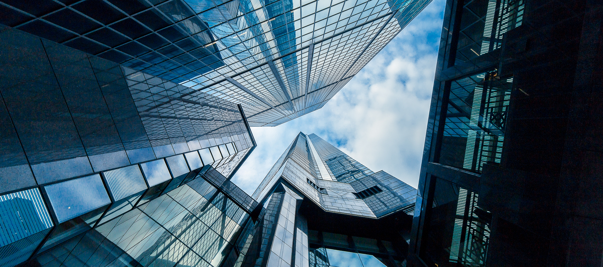 Look Out Above! Where Mortgage Rates Could Go In 2017 | Inman Real ...