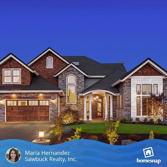 Homesnap Pro Launches Targeted Facebook Video Ad Campaigns - Inman