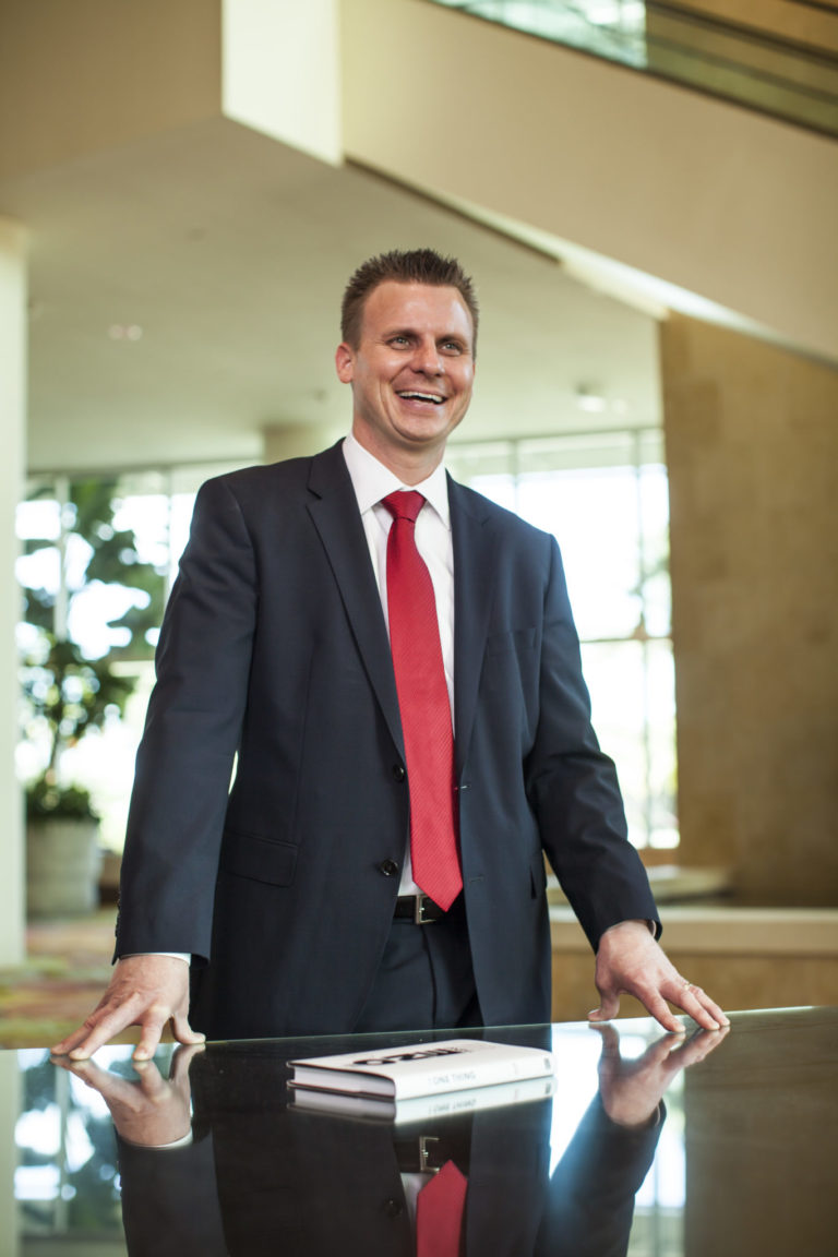 What Makes Real Estate Teams Take The Leap To Independence? - Inman