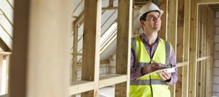 The Buyer's Agent Home Inspection Cheat Sheet | Inman Real Estate News