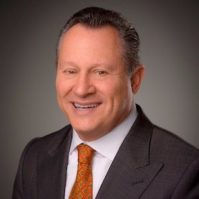 Gino Blefari Out As HomeServices CEO, Chris Kelly Promoted | Inman Real ...