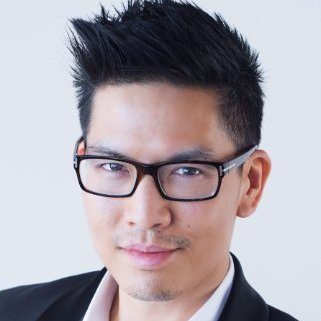 The Benefits – And Dangers – Of Real Estate Reality TV | Inman Real ...