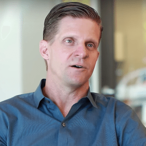 Two Of Austin's Largest Indie Brokerages Are Joining Forces - Inman