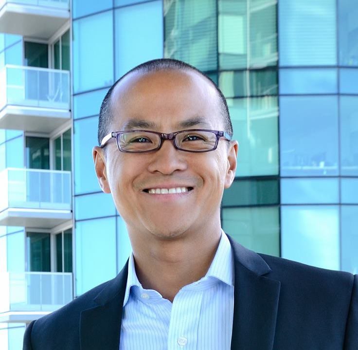 Meet the New Guard: Mark Choey, John Peyton, Adam Contos | Inman Real ...