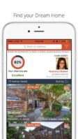 3 Real Estate Tech Movers And Shakers Turning Heads | Inman Real Estate ...