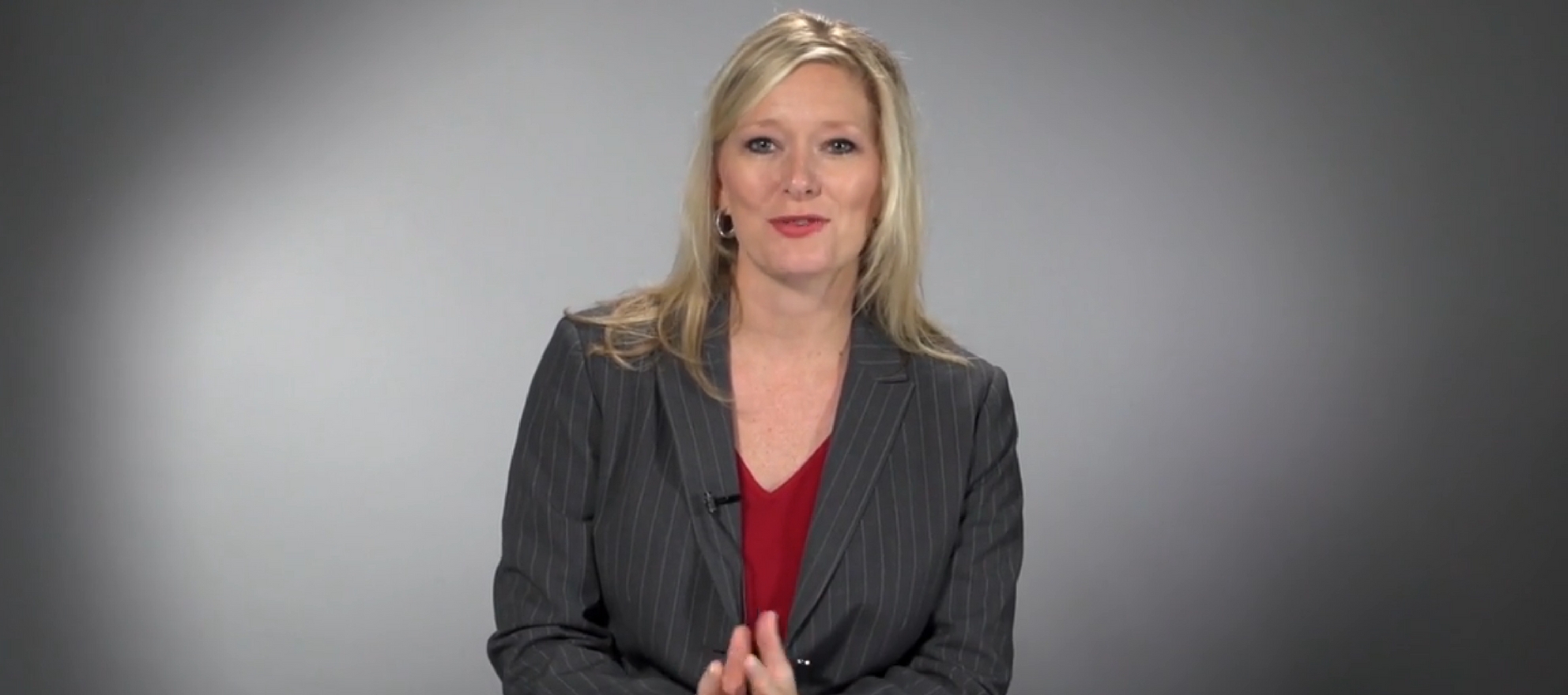 Ashley Bowers: Overcoming Fears To Rise As A Young Leader | Inman Real ...