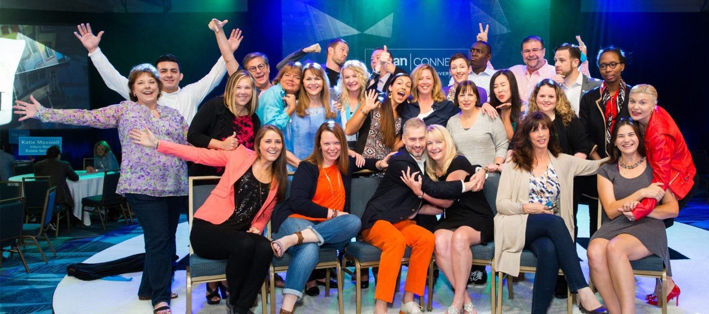 Inman Launches Image Contributor Program | Inman Real Estate News