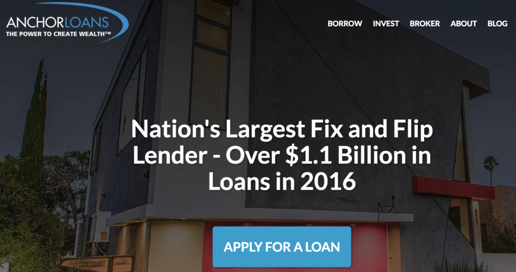 Fix-And-Flip Mortgage Bonds: Wall Street's New Housing Bet To Boost ...